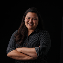 Alison Pasquariello | Ash Center