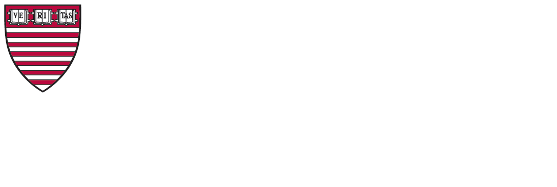 Ash Center