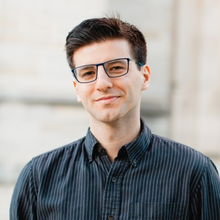 Christian Schmidt | Ash Center