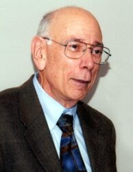 People – Ash Center