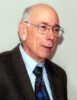 People – Ash Center