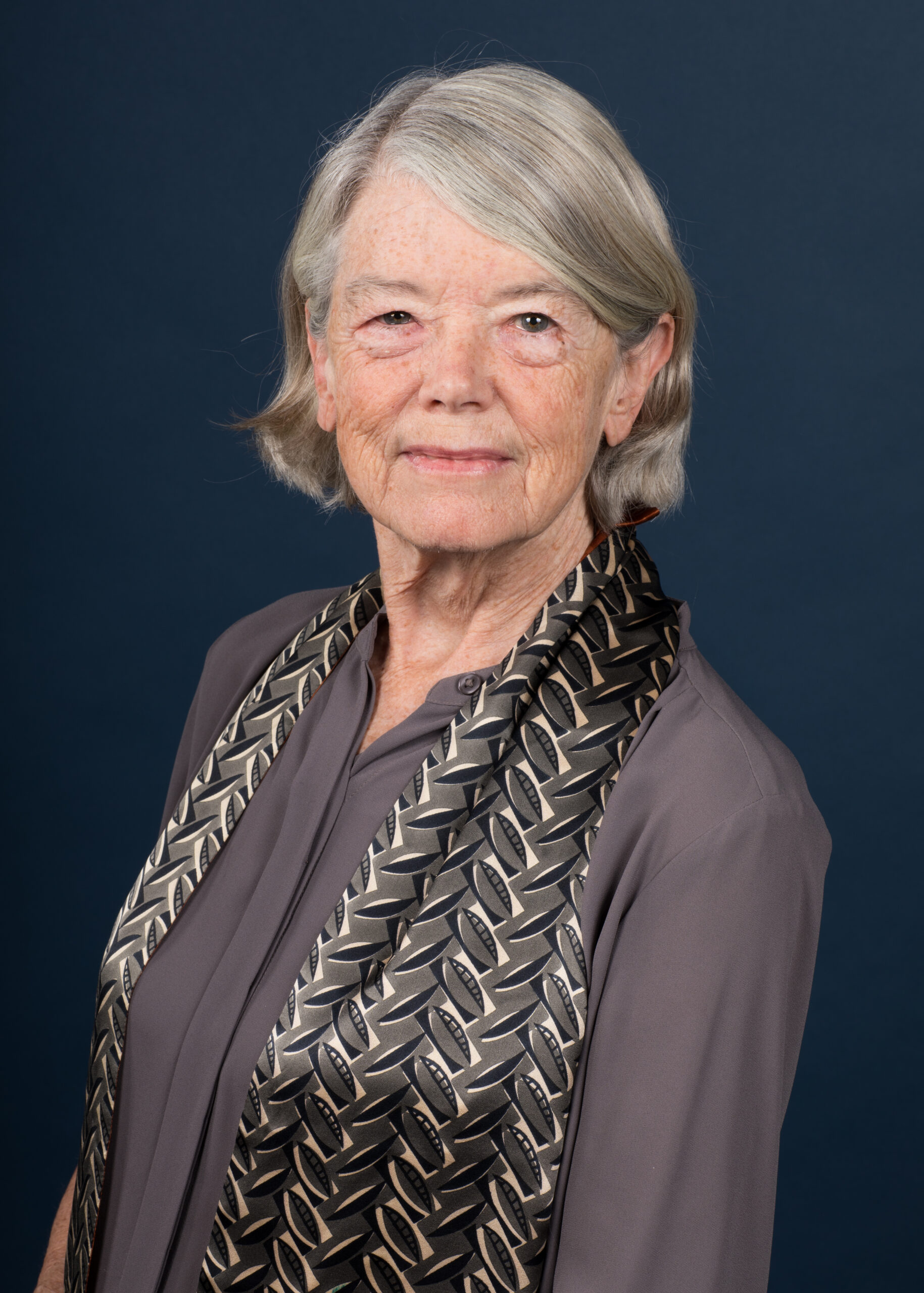 Institutional Reforms – Ash Center