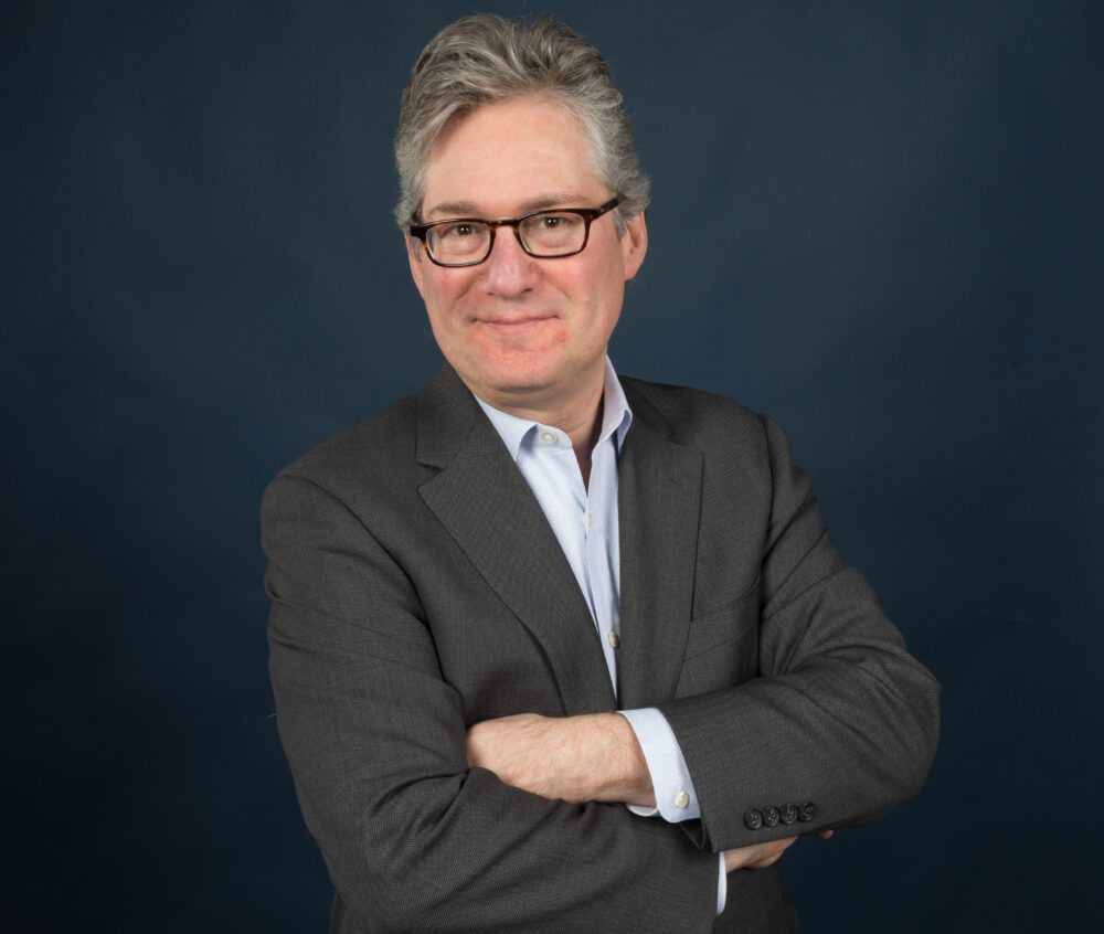 People – Ash Center