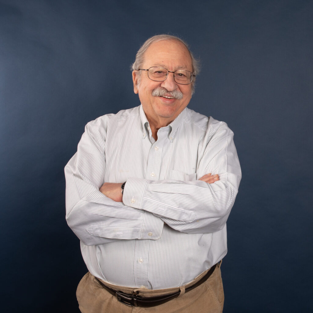 Civic Engagement – Ash Center