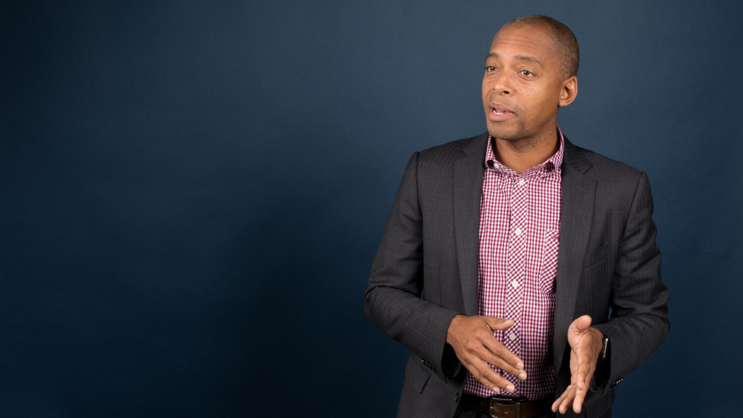 From Words to Antiracist Action and Accountability – Ash Center