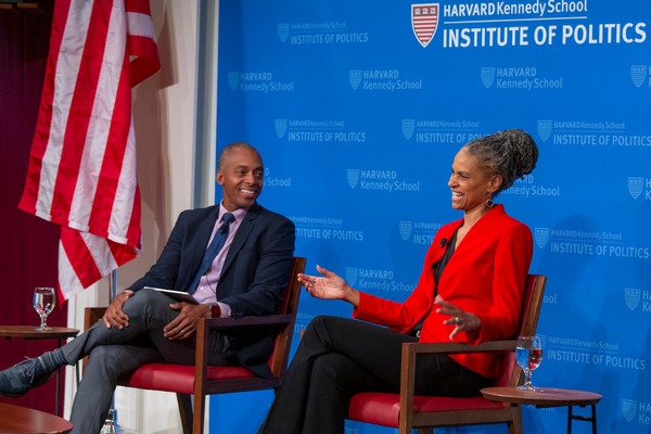 It’s not a moment of racial justice backlash—it’s an era—and a crisis ...