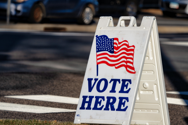 Does Ranked Choice Voting Create Barriers for Minority Voters? – Ash Center
