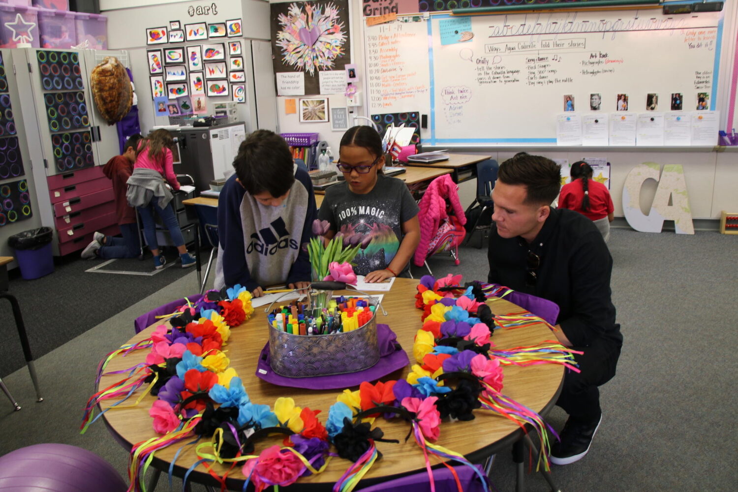 Indigenous Governance – Ash Center