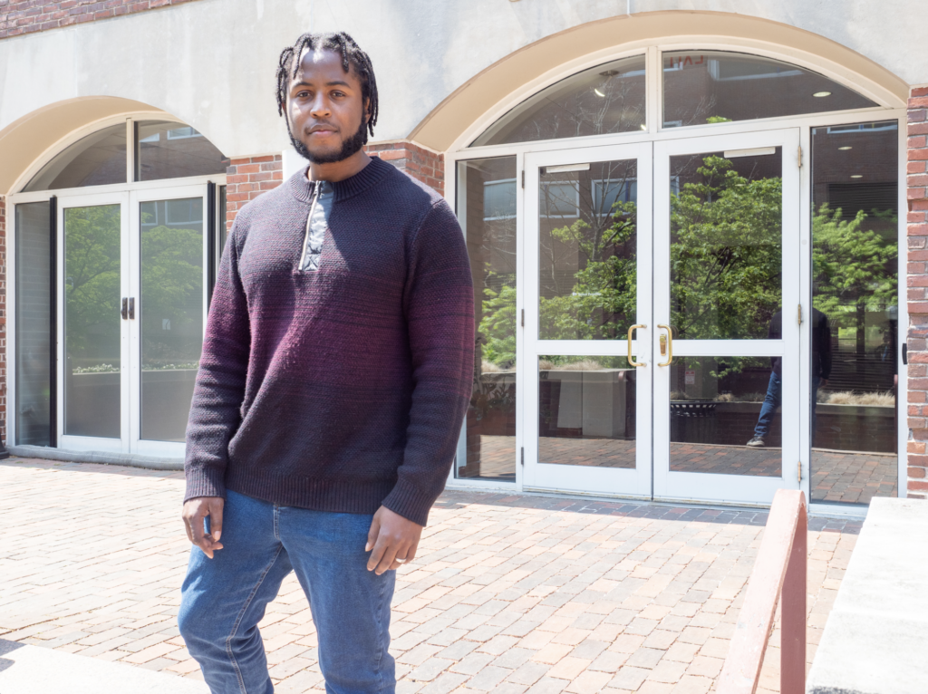 Re-envisioning a new Black agenda for Boston – Ash Center
