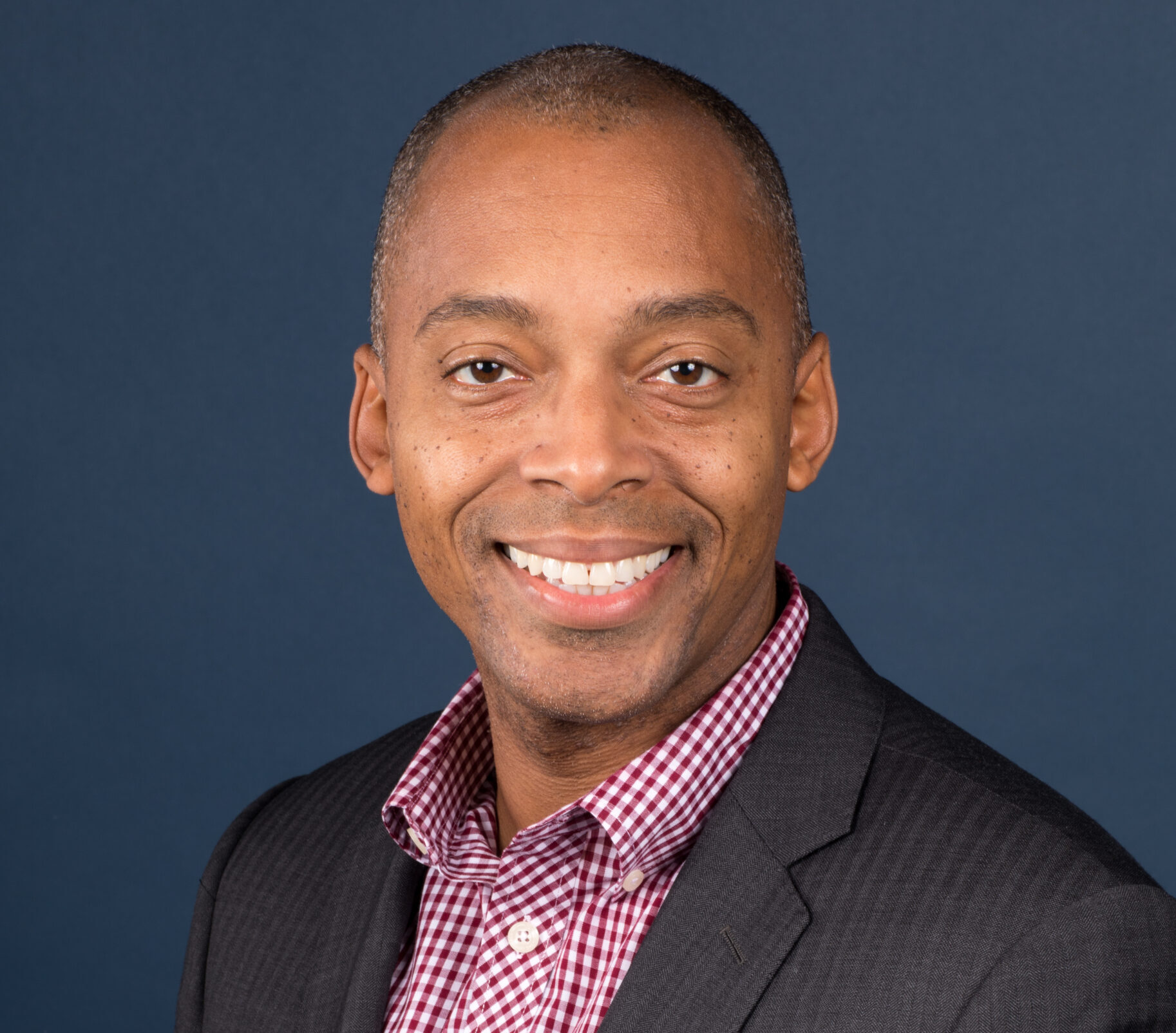 Khalil Gibran Muhammad – Ash Center Khalil Gibran Muhammad – Ash Center