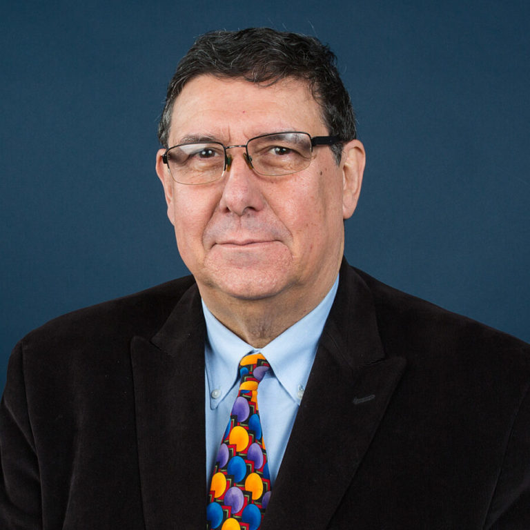 The Global Impact of the United States Election – Ash Center