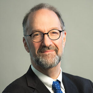 “This Ancient Atrocity”: The Return of Child Labor in the United States ...