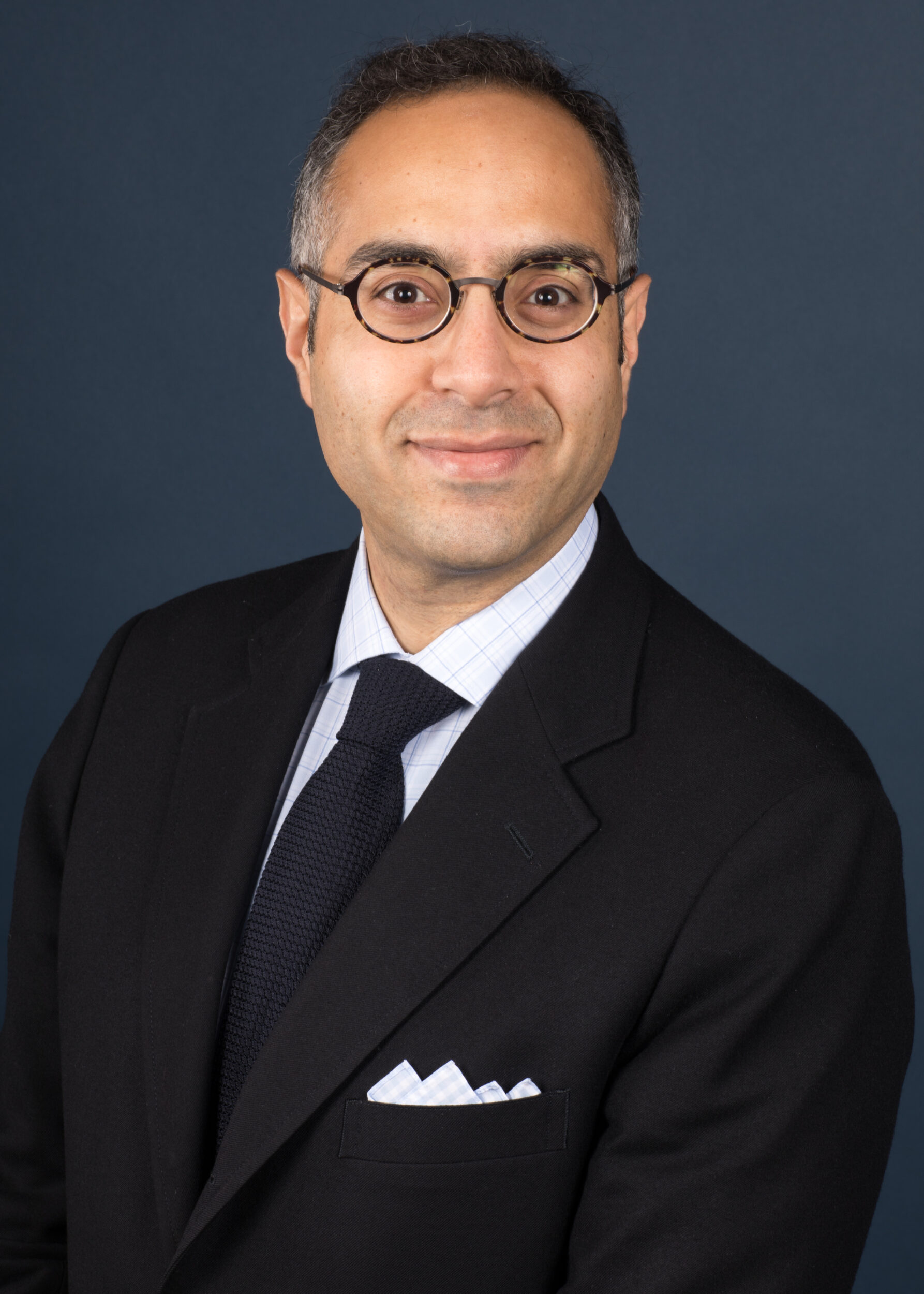 Institutional Reforms – Ash Center