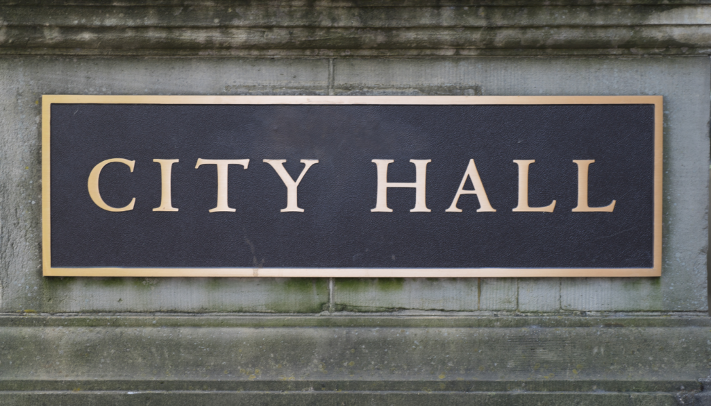 Civic Engagement – Ash Center
