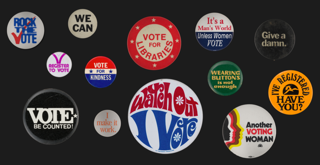 Civic Engagement – Ash Center