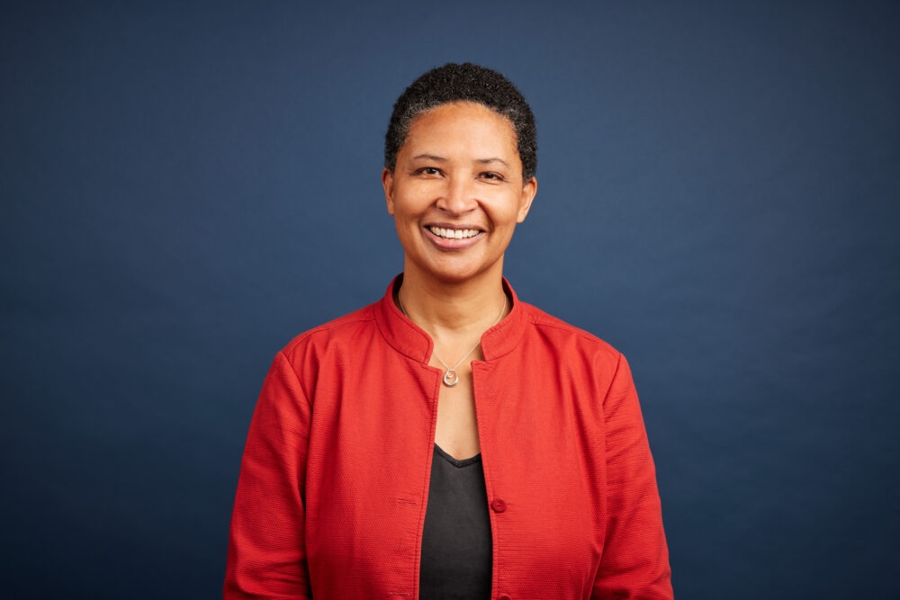 AI and the 2024 Elections – Ash Center