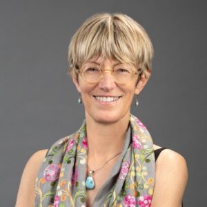 Understanding DOGE and Your Data – Ash Center