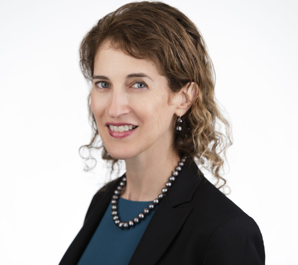 Understanding DOGE and Your Data – Ash Center