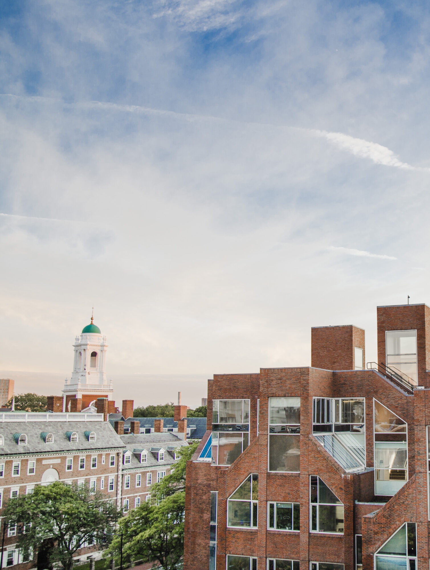 Homepage – Ash Center