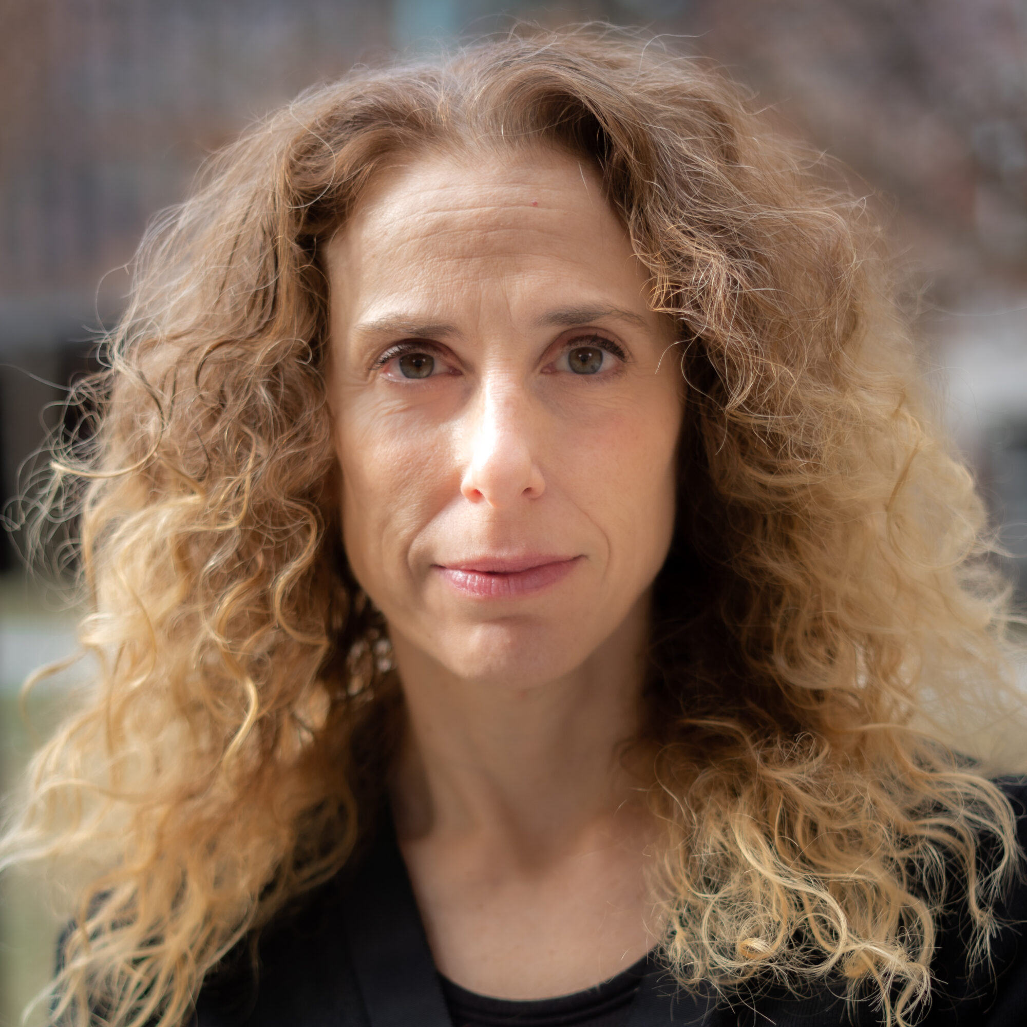 What role can sports teams play in 2024 voter turnout? – Ash Center