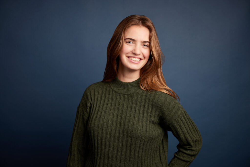 From City Hall to the streets of Boston, Maya Alper MPP'24 highlights ...