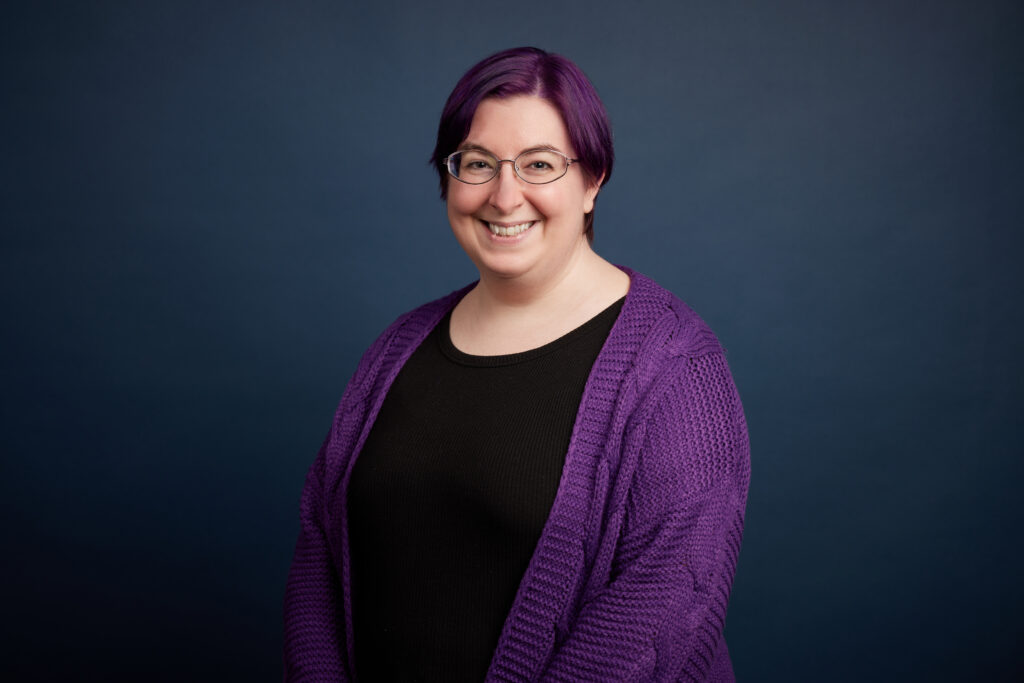 People – Ash Center