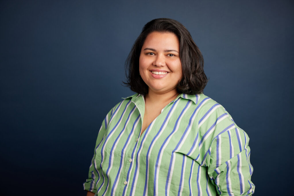 ‘The writing was on the wall’ – Ash Center