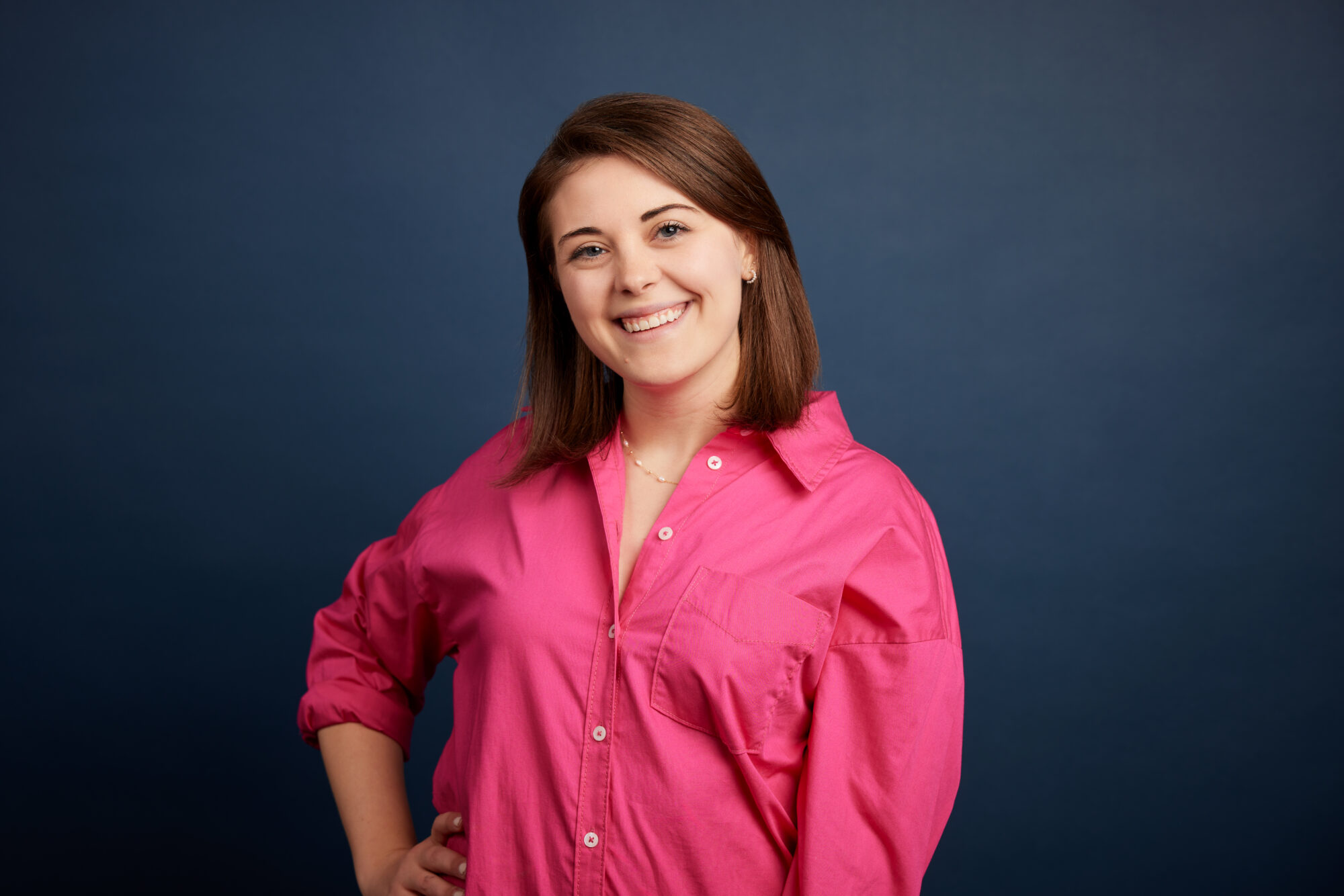 Ash Alumna Sparks Community Organizing in Jordan – Ash Center Ash Alumna Sparks Community Organizing in Jordan – Ash Center