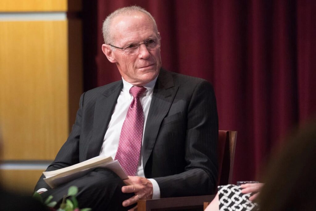 Project on Indigenous Governance and Development – Ash Center