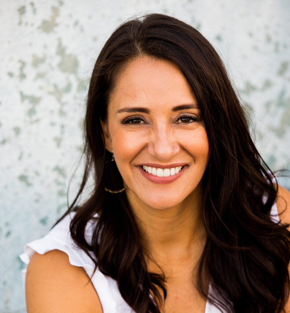 Reimagining Democracy Visiting Fellowship – Ash Center