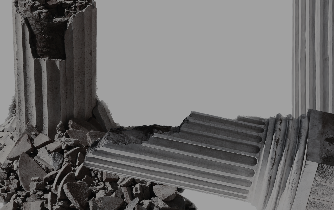 Democracy Paradox: When Democracy Breaks Mini-Series – Ash Center