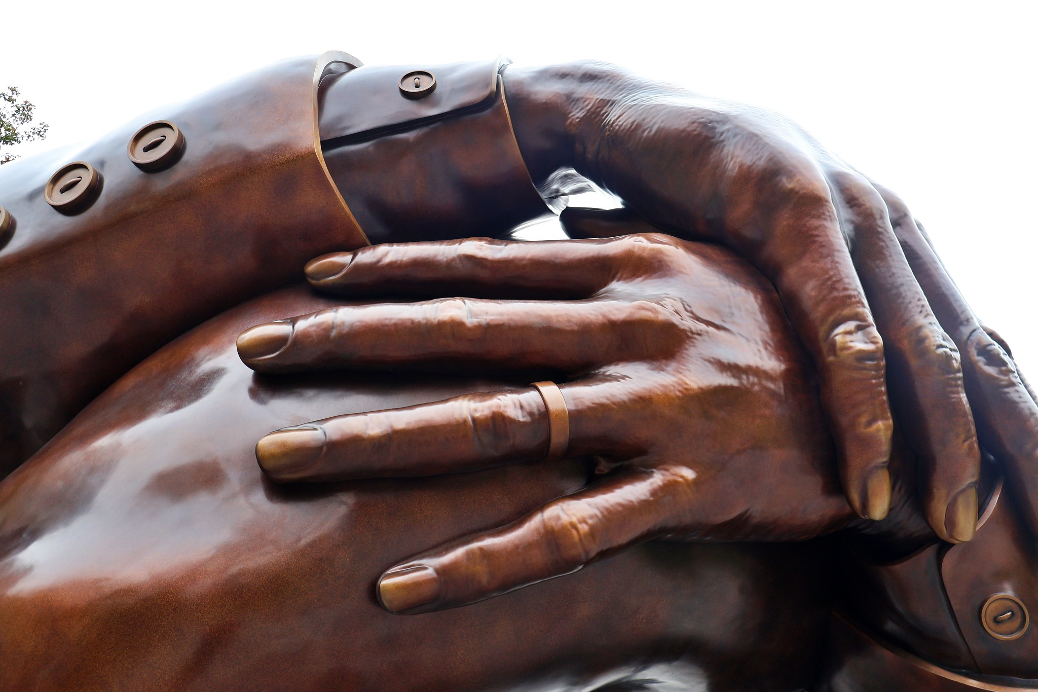 Art Imitates Nation: A Conversation with Hank Willis Thomas, Artist ...