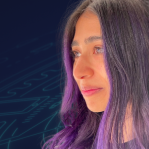 Ethics of Decentralized Social Technologies: Lessons from Web3, the ...