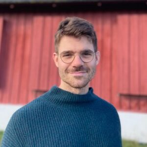 Allen Lab for Democracy Renovation – Ash Center