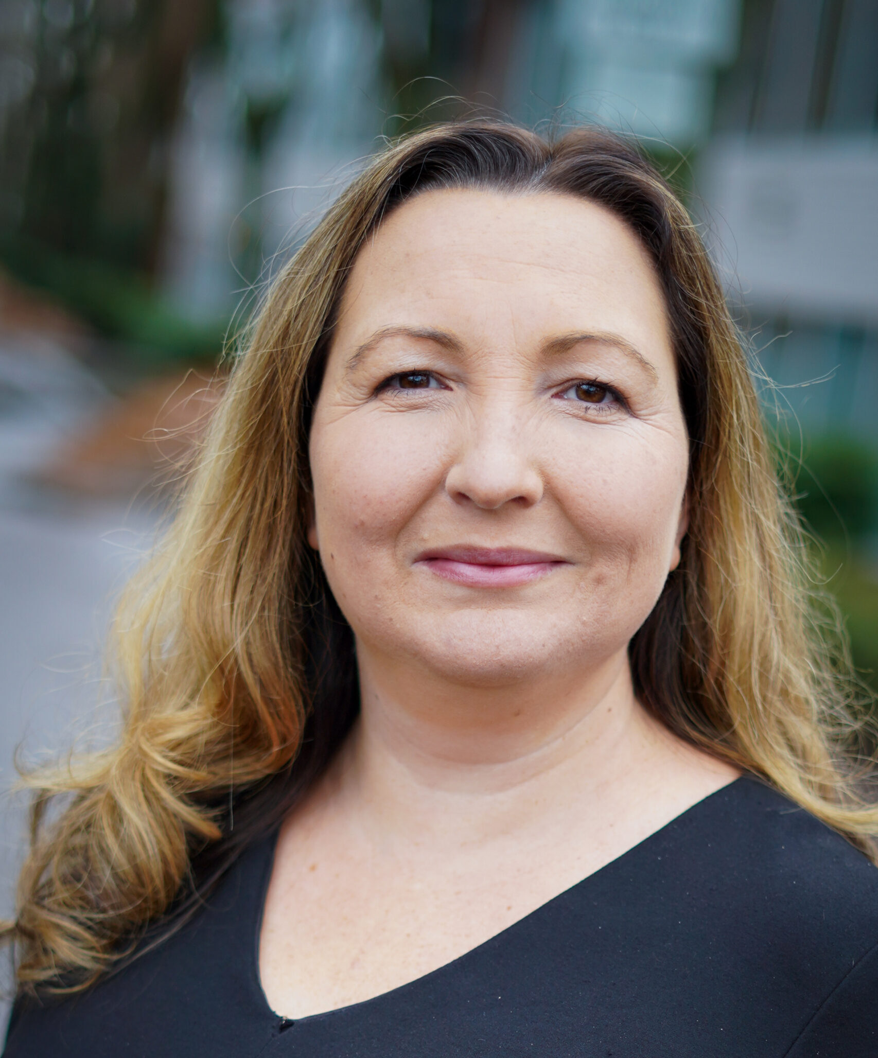 Reimagining Democracy Program – Ash Center