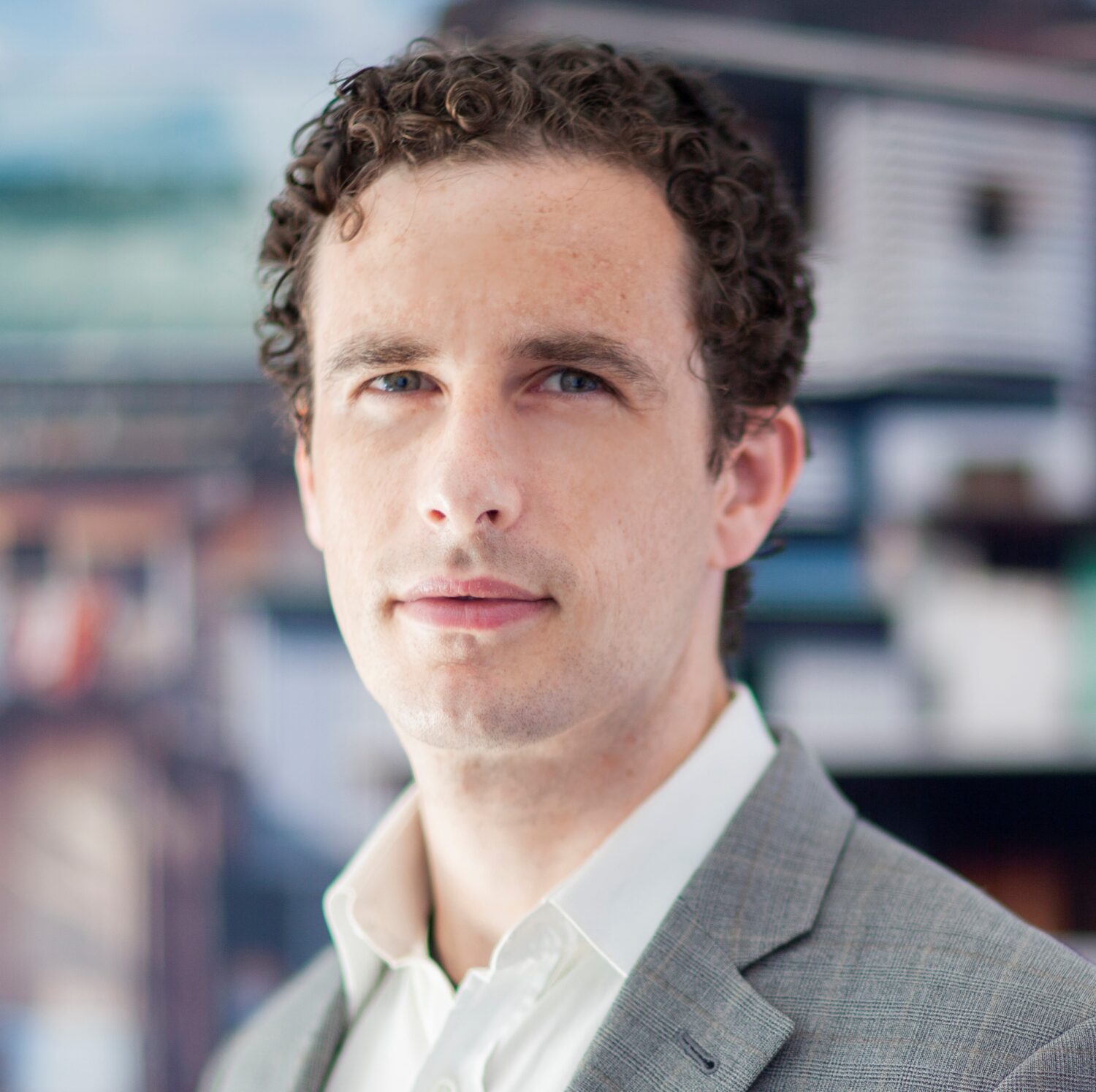 Ethics of Decentralized Social Technologies: Lessons from Web3, the ...