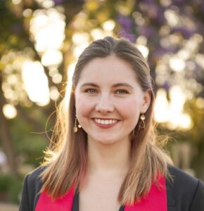 Allen Lab for Democracy Renovation – Ash Center