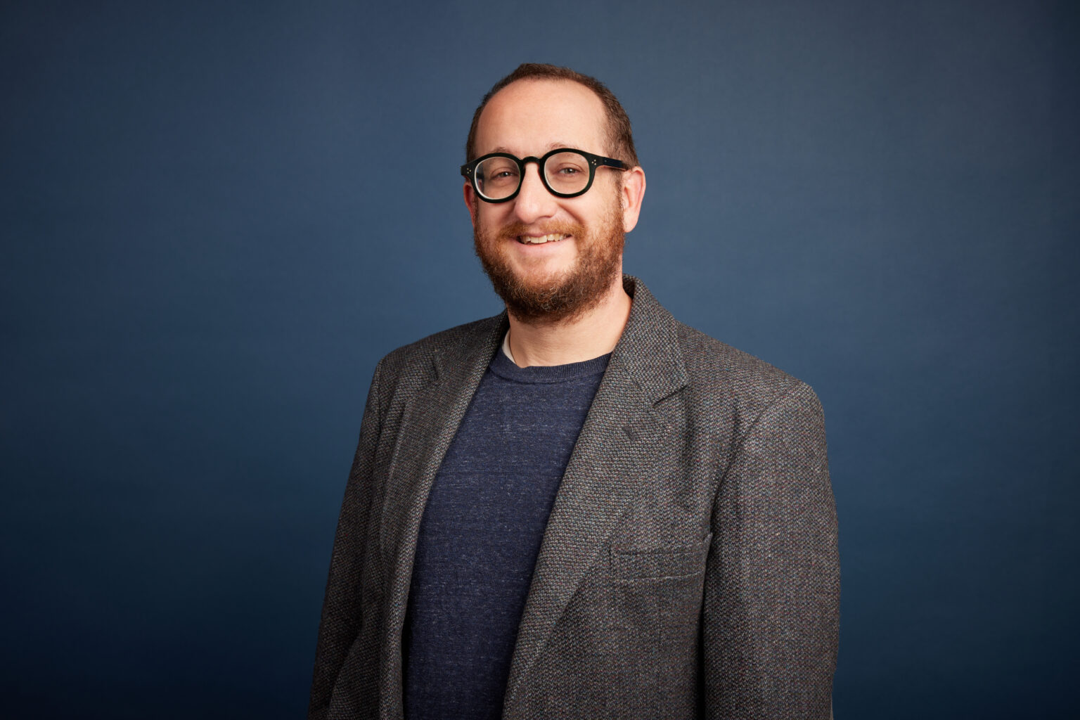 Story of Igiugig – Ash Center