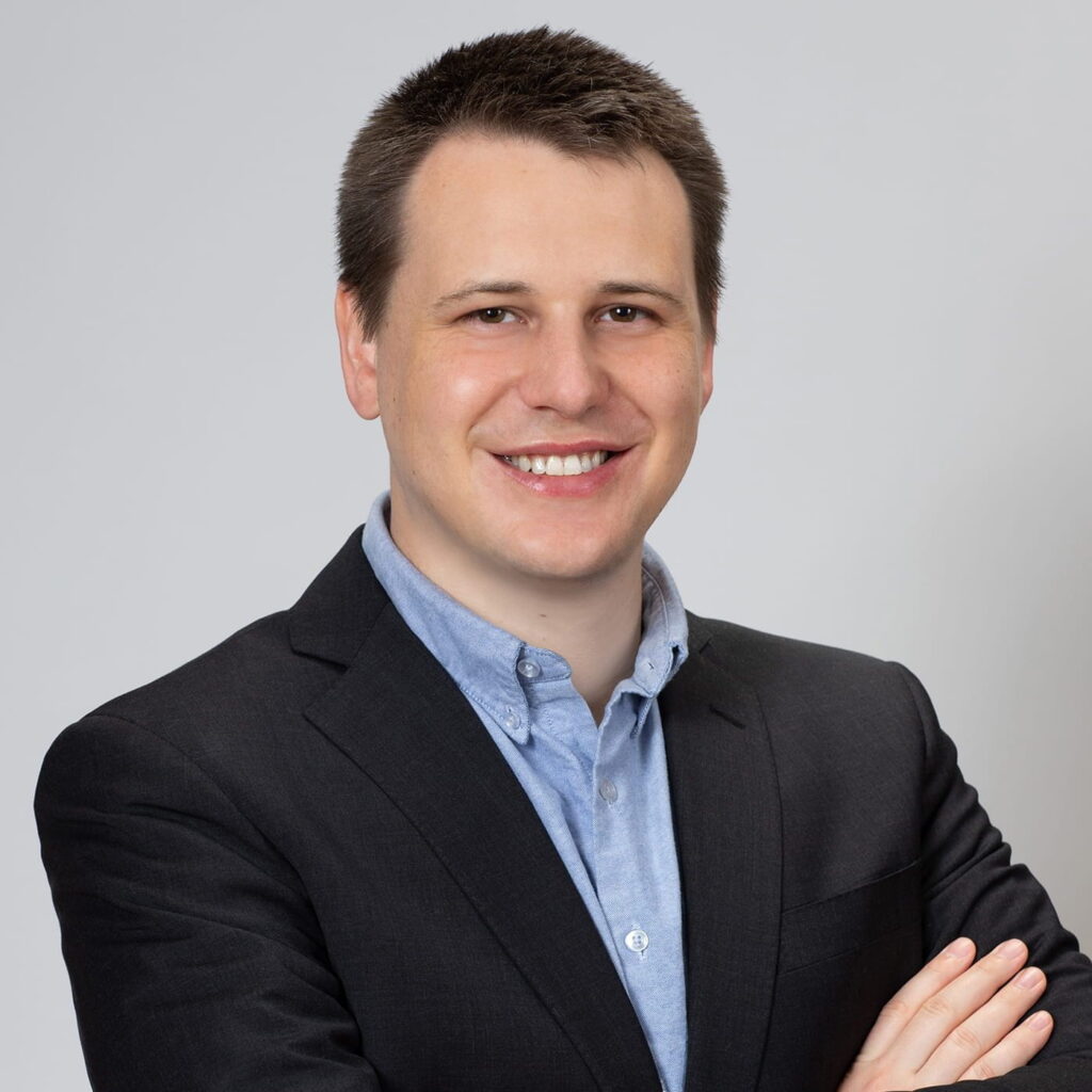 Allen Lab for Democracy Renovation – Ash Center