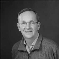 Democracy and AI – Ash Center