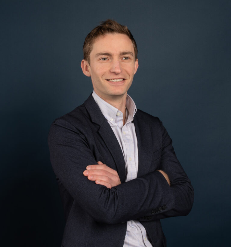 Women are still underrepresented in local government, despite a woman ...