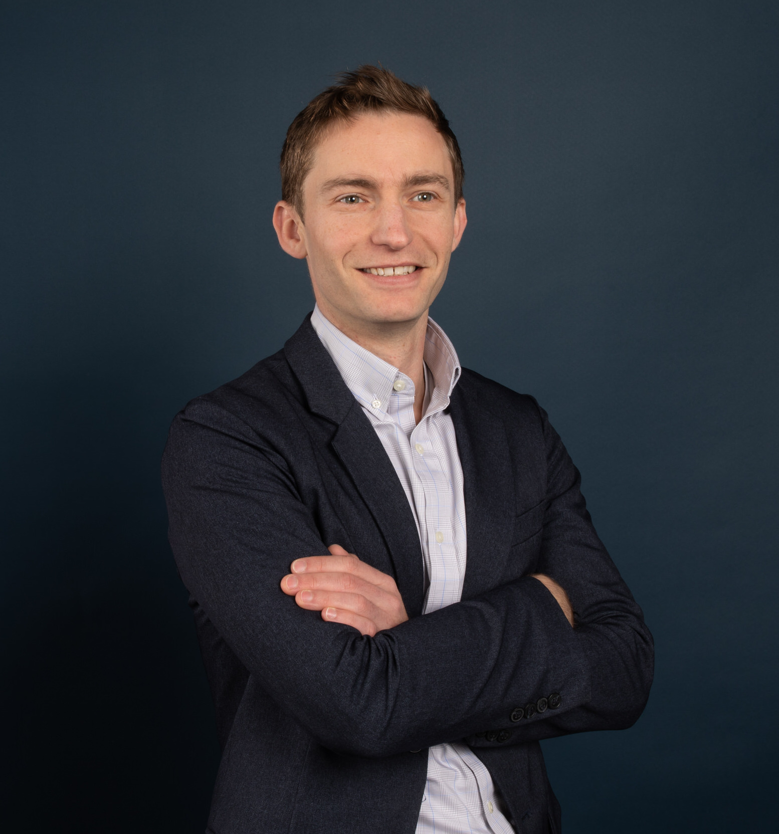 Democratic Reform – Ash Center