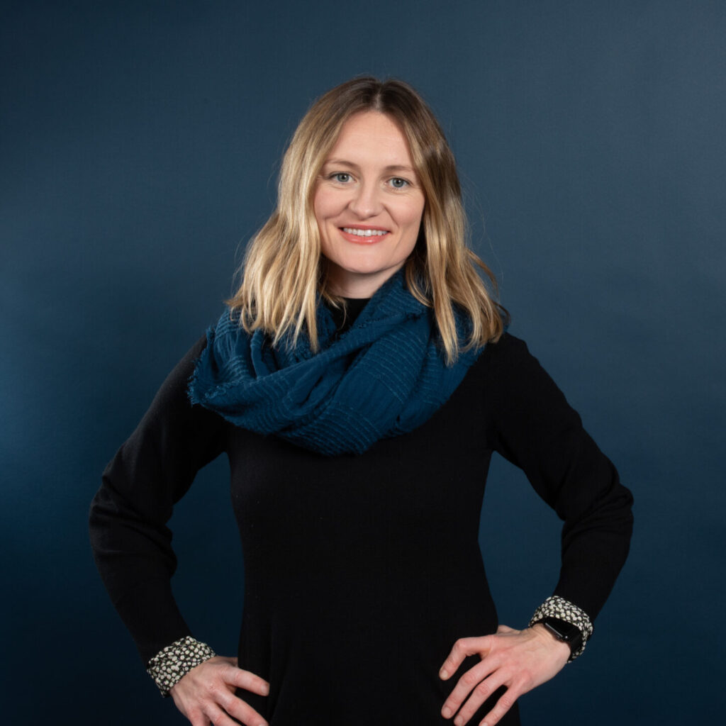 Institutional Reforms – Ash Center