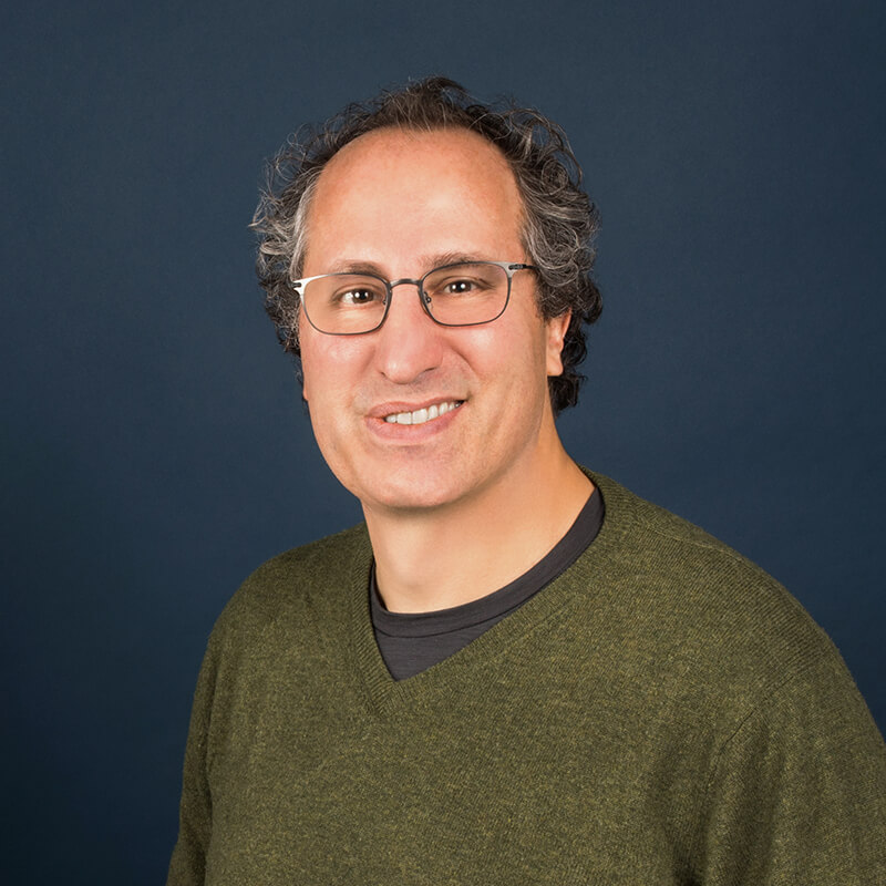 People – Ash Center