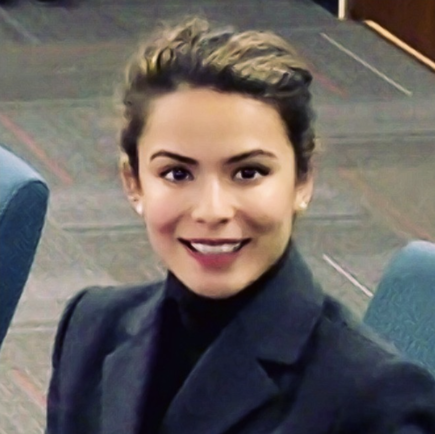 Allen Lab for Democracy Renovation – Ash Center