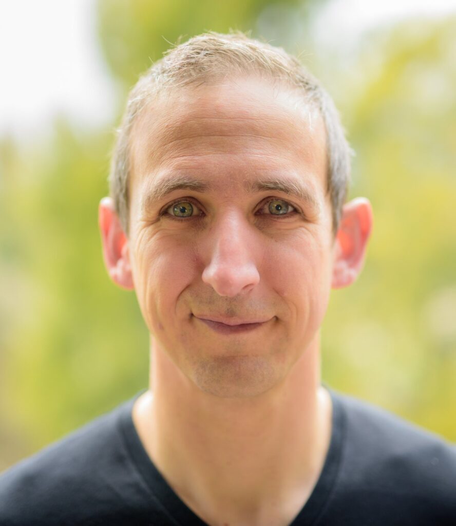 Allen Lab: Technology & Democracy – Ash Center