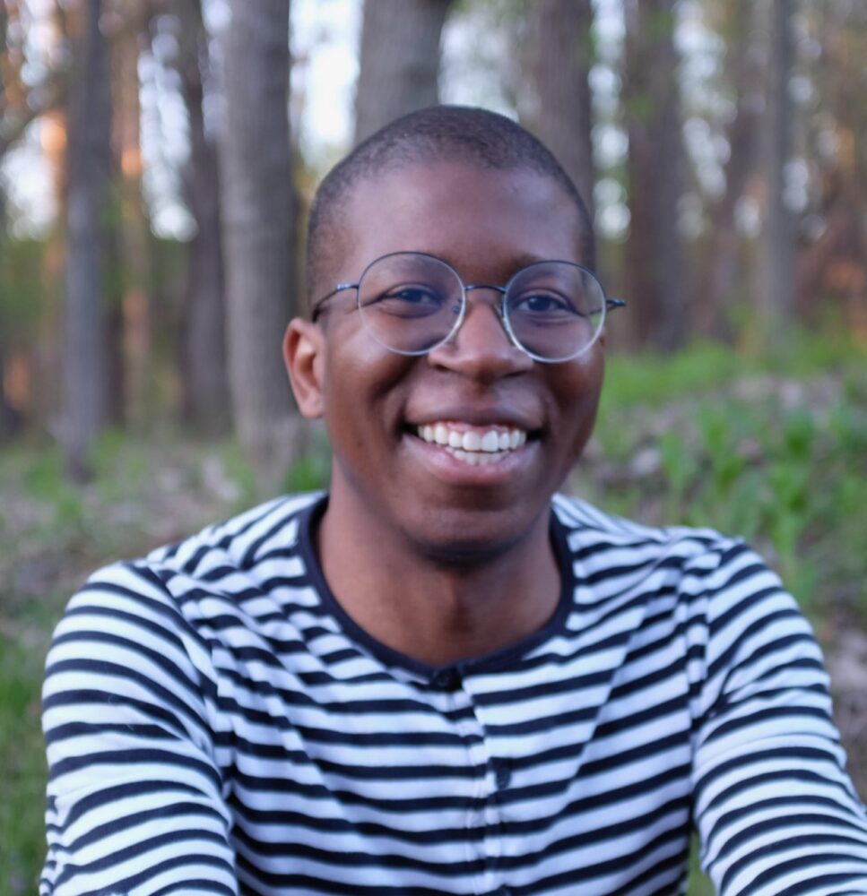 Allen Lab for Democracy Renovation – Ash Center