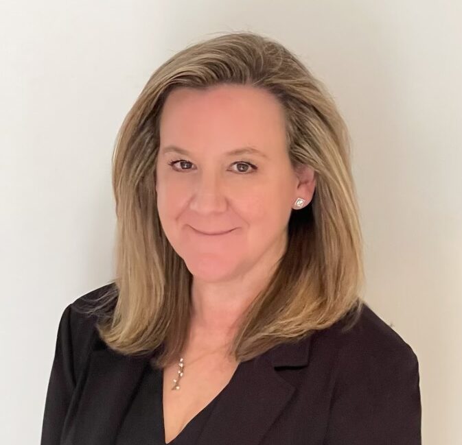 Allen Lab for Democracy Renovation – Ash Center