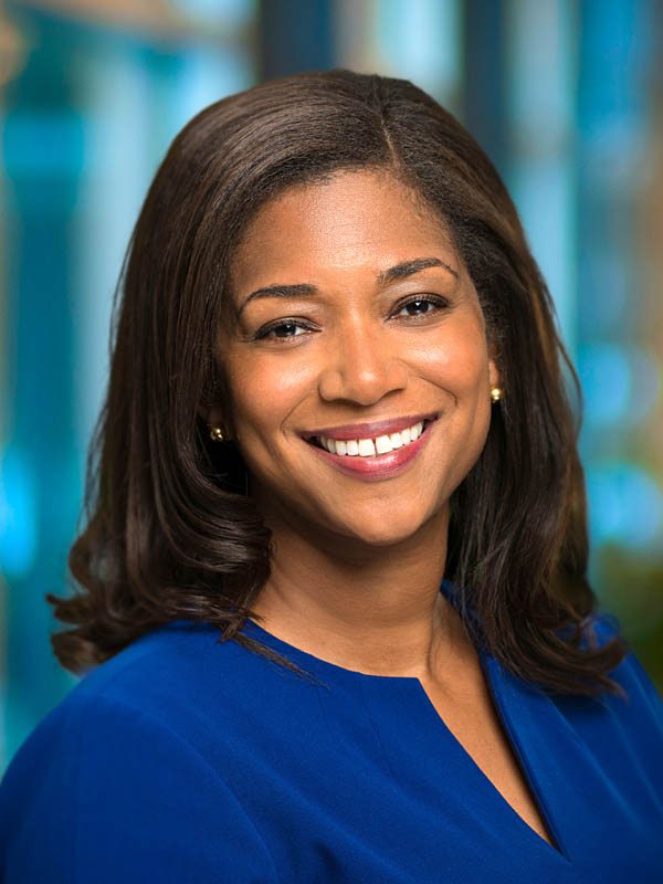 For Students – Ash Center