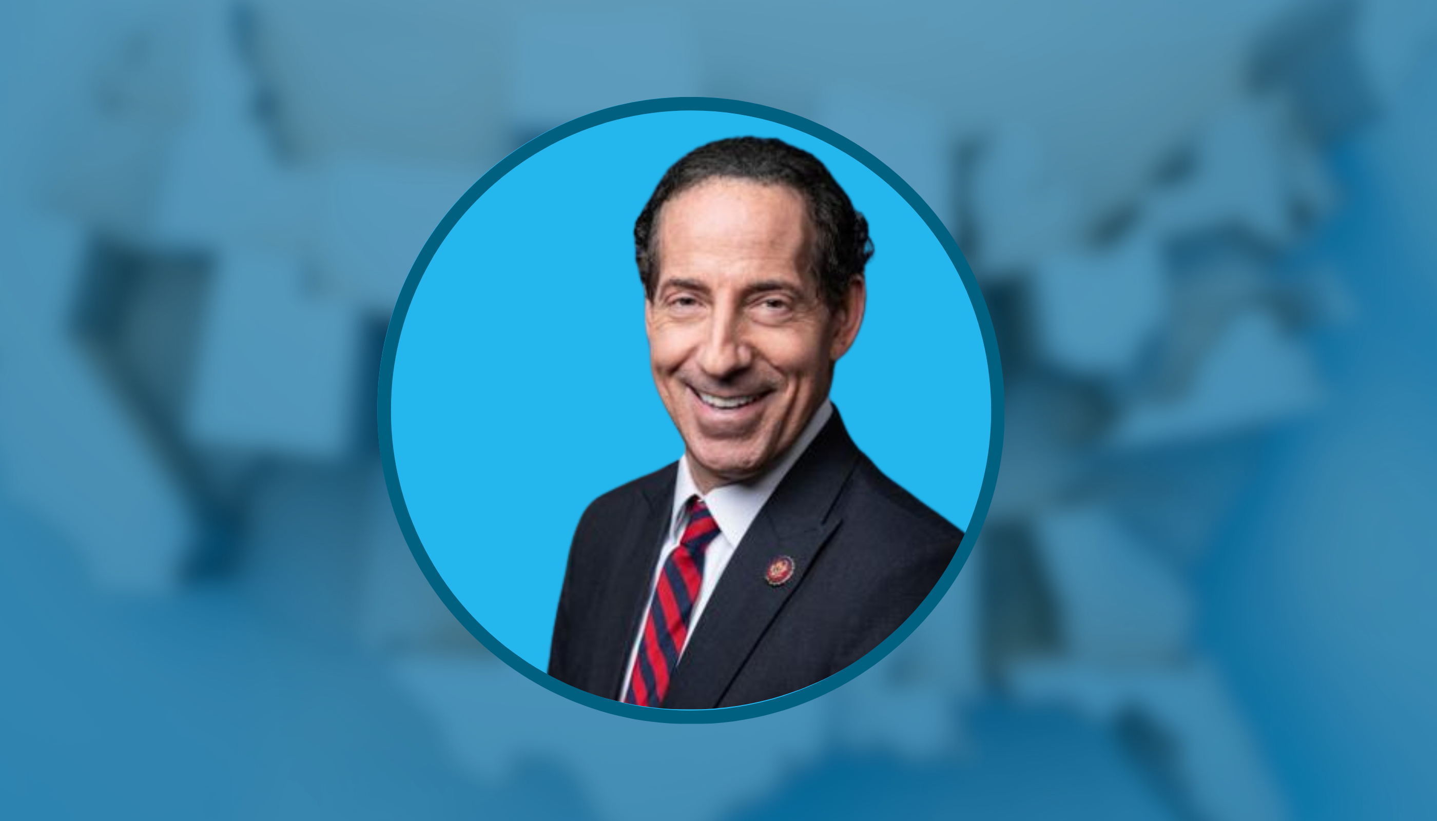 The Future of the Electoral College: A Conversation with Congressman ...